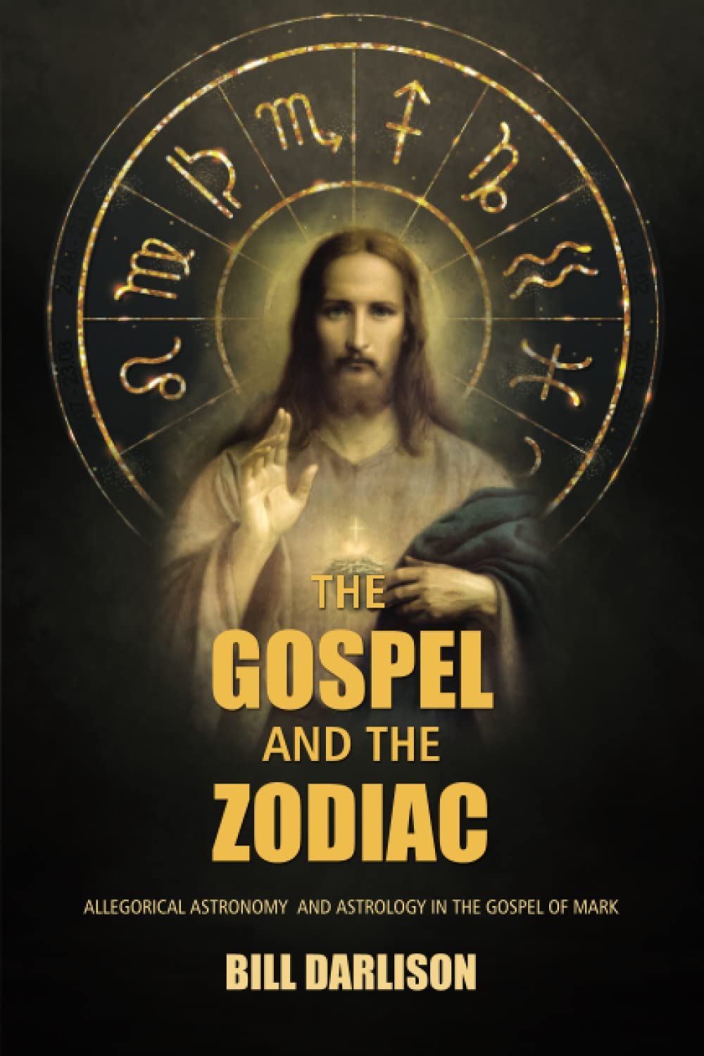 What is jesus zodiac 60 photos - Astrologytoyou.com