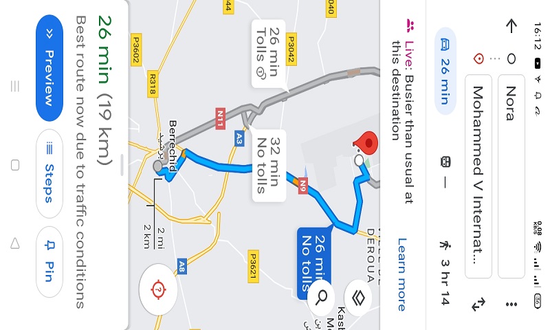 phone tracer by number2:Amazon.com:Appstore for Android