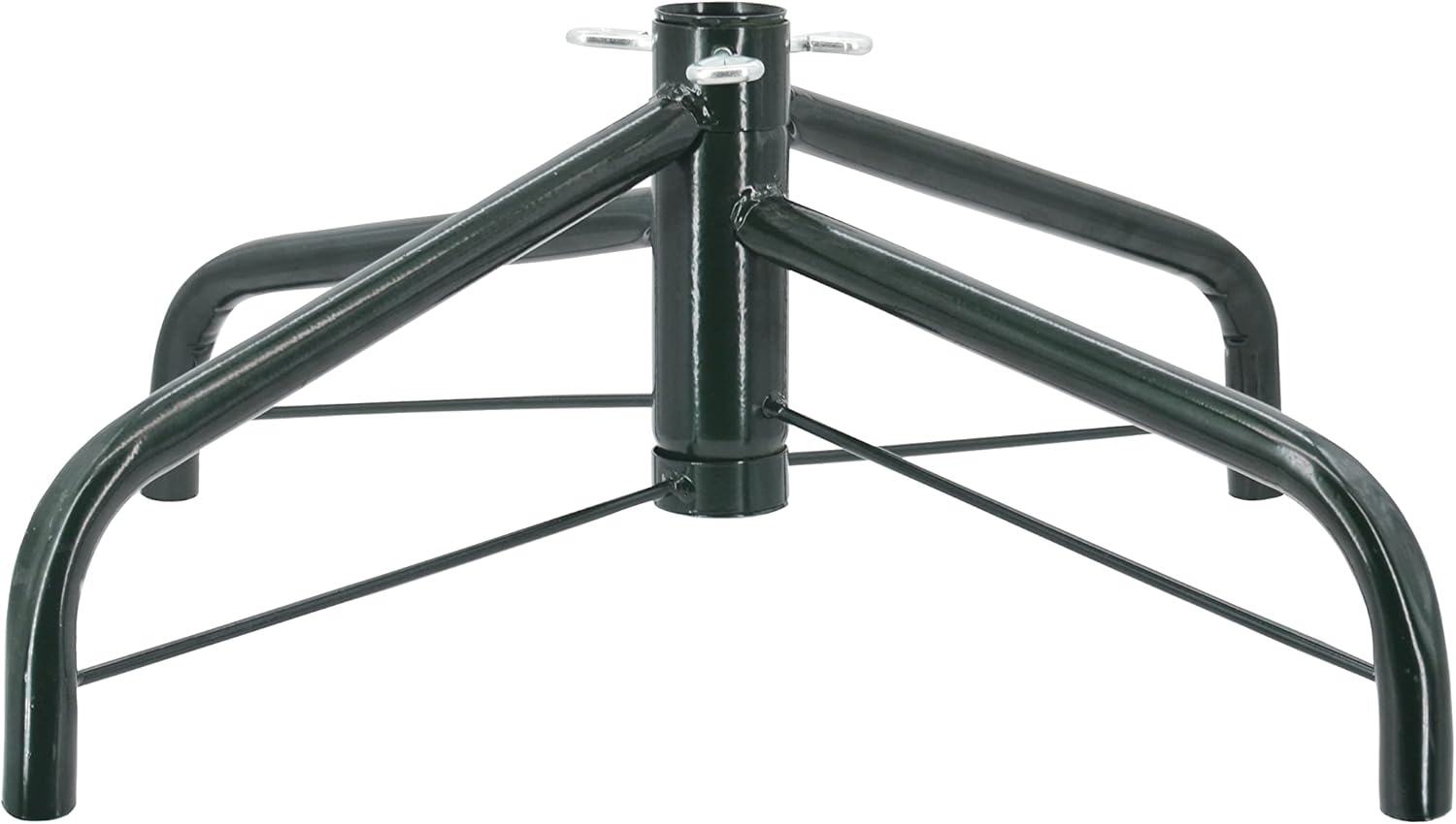 Buy Artificial Christmas Tree Stand With Wheels Metal Foldable Tree buy-artificial-christmas-tree-stand-with-wheels-metal-foldable-tree