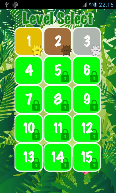 Memory Game For Kids:Amazon.fr:Appstore for Android