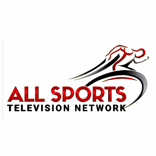 All Sports Television Network - App on Amazon Appstore