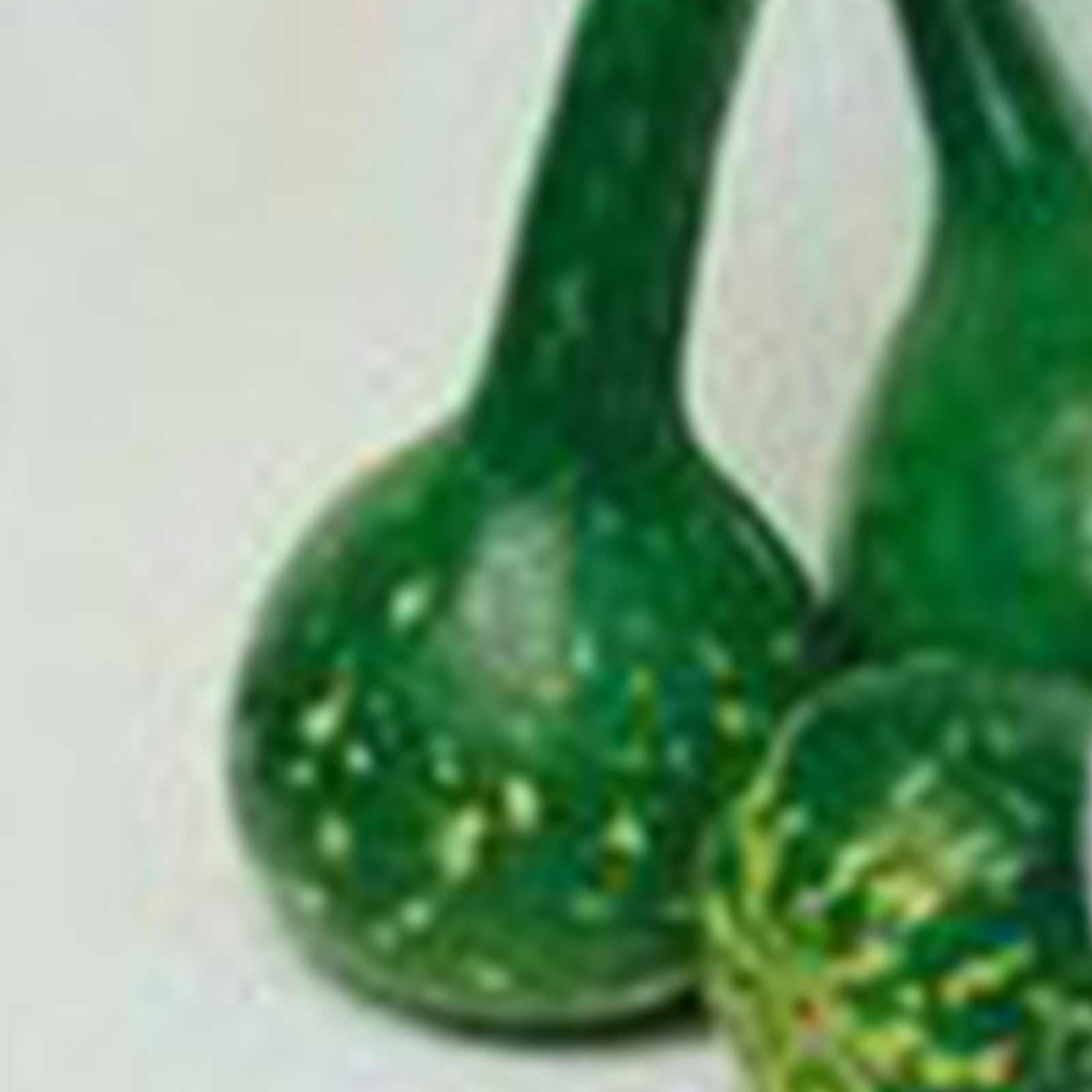 Amazon.com : Long Handle Dipper Gourd Garden Seeds - 1 Oz ~158 Seeds ...