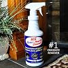 Amazon.com: ACS Home & Hearth Cleaner - Biodegradable Citrus Spray for ...