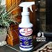 Amazon.com: ACS Home & Hearth Cleaner : Health & Household