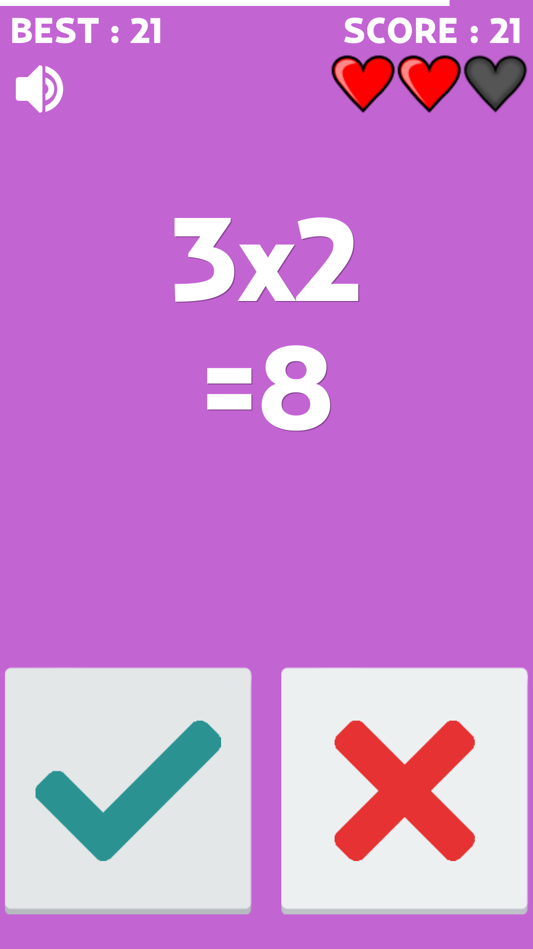 Dash Math - Freaking Math Game - App on Amazon Appstore