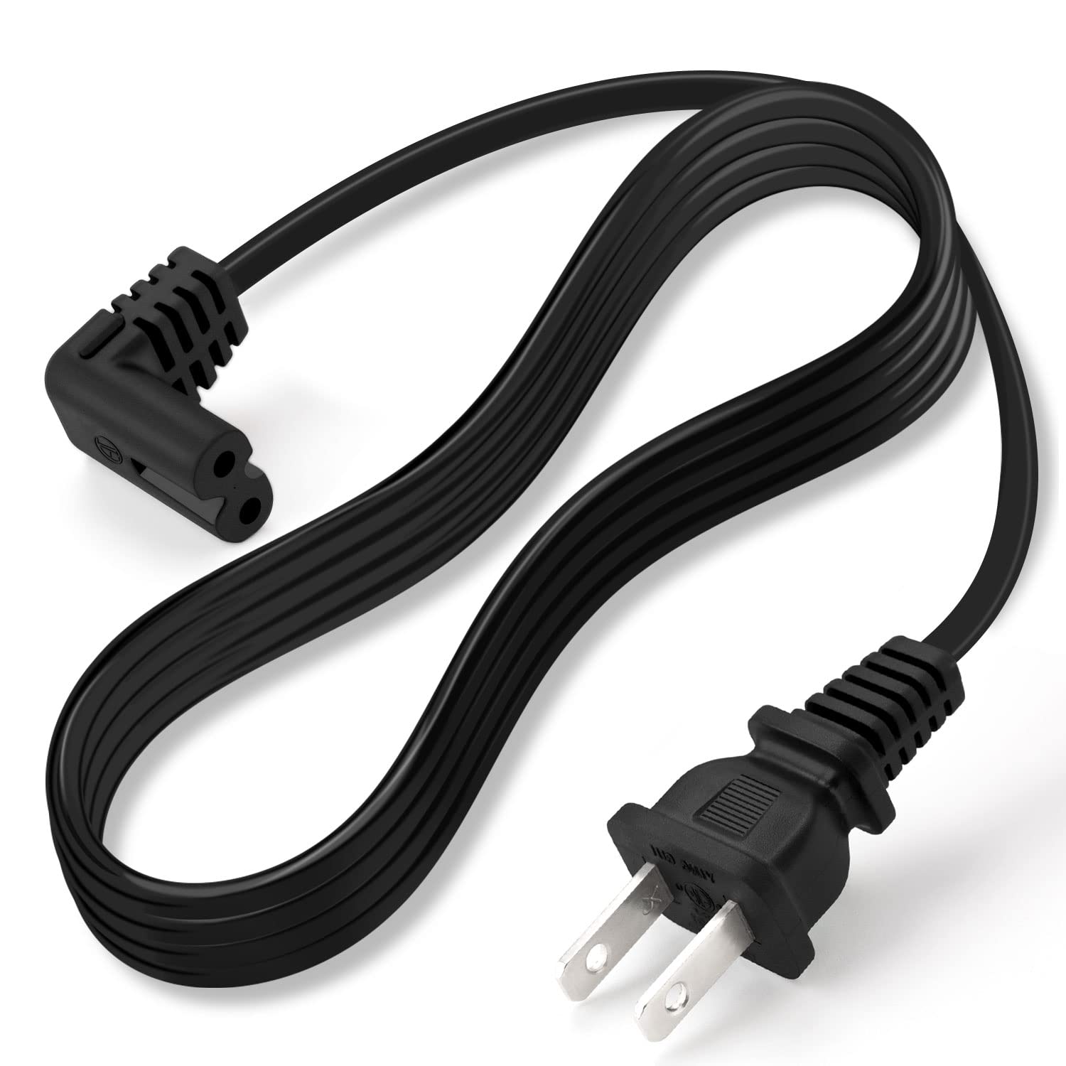 Snapklik.com : Aotto Electric Lunch Box Food Heater 110V Wall Plug 90 ...