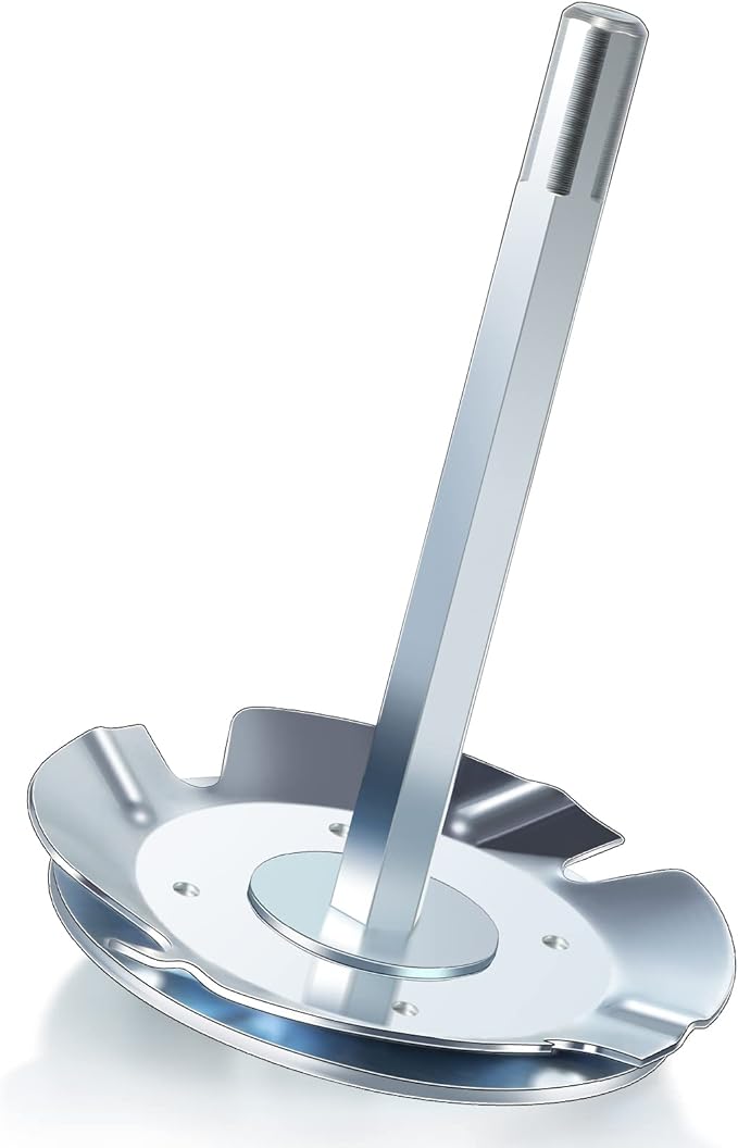 Plumbing Fitting Saver Bit Socket Saver, for 1/2" Speed Power Drill ...