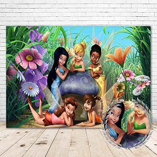 Booth W Shopping Online In Pakistan | Shoppingbag.pk