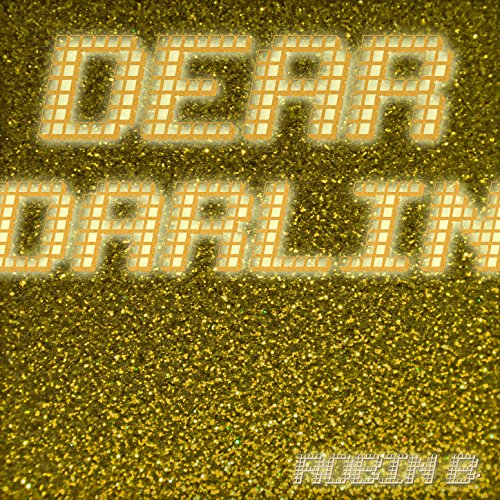 Amazon.com: Dear Darlin' : Robin B.: Digital Music