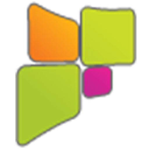 OKKH - App on Amazon Appstore