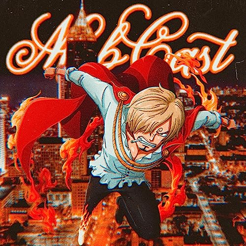 Amazon.co.jp: OG Mafioso : Tyler Trice: デジタルミュージック