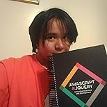 Web Design with HTML, CSS, JavaScript and jQuery Set: Duckett, Jon ...