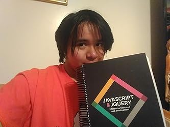 Web Design with HTML, CSS, JavaScript and jQuery Set: Duckett, Jon: 8601419903887: Amazon.com: Books