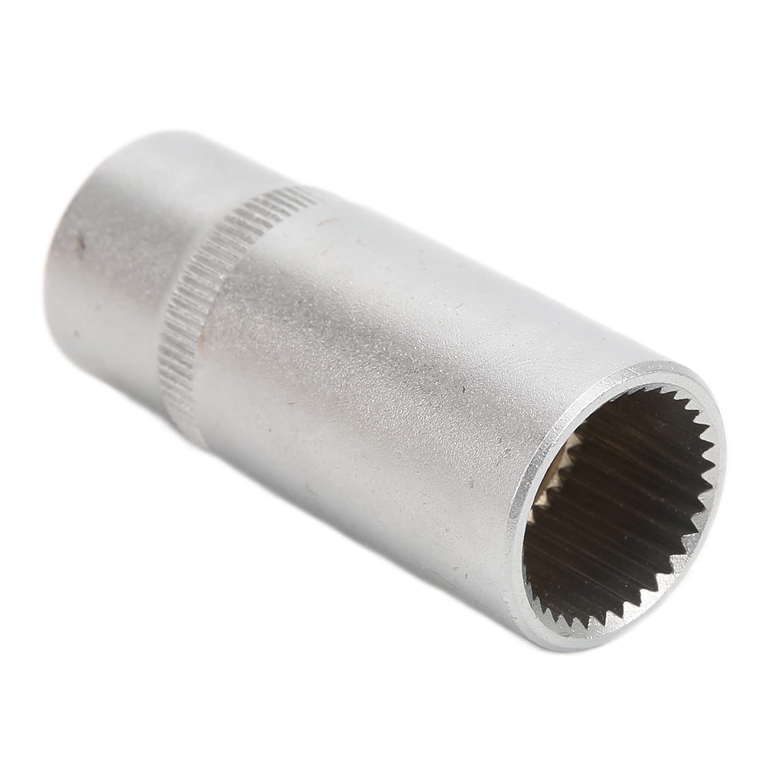 Akozon Diesel Fuel Injection Pump Socket 1 2in Steel Alloy | Desertcart ...