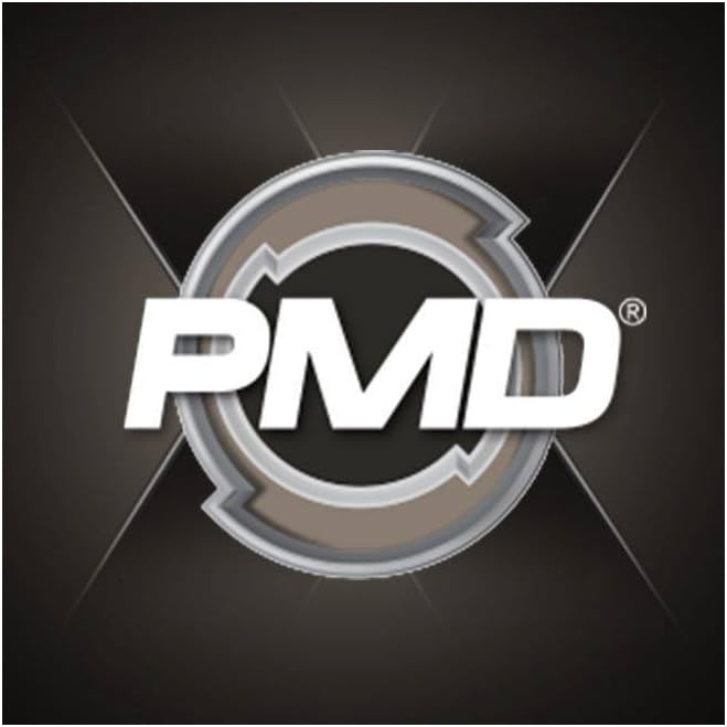 Amazon.com: PMD pro microdermabrasion kit, pink : Beauty & Personal Care