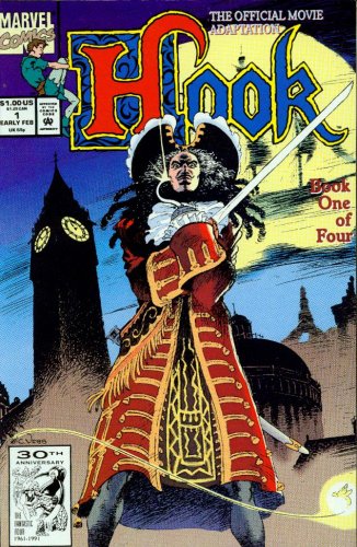 Hook #1 of 4 - Livros na Amazon Brasil