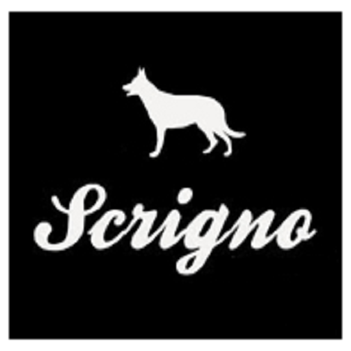 Scrigno Magazine - App on Amazon Appstore