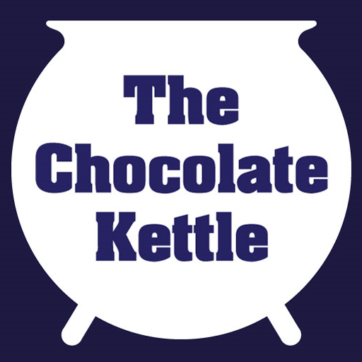 The Chocolate Kettle - App on Amazon Appstore