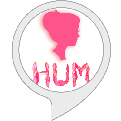 Amazon.in: Hum : Alexa Skills