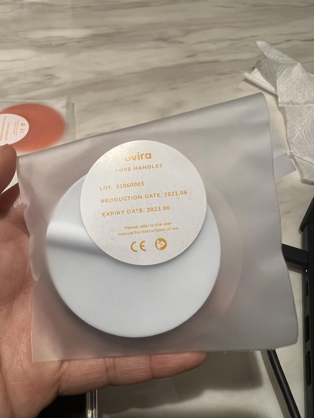 Ovira Device, Pain Relief, Pain Relief Machine, TENS Machine, Ovira ...