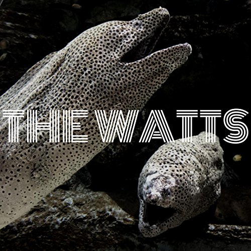 The Watts by The Watts on Amazon Music - Amazon.com