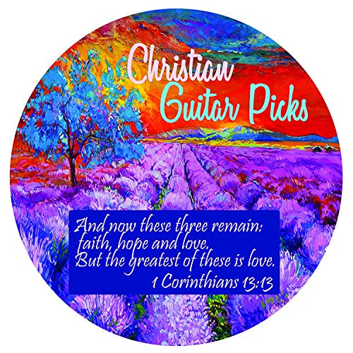 10 Most Unique Christian Gifts