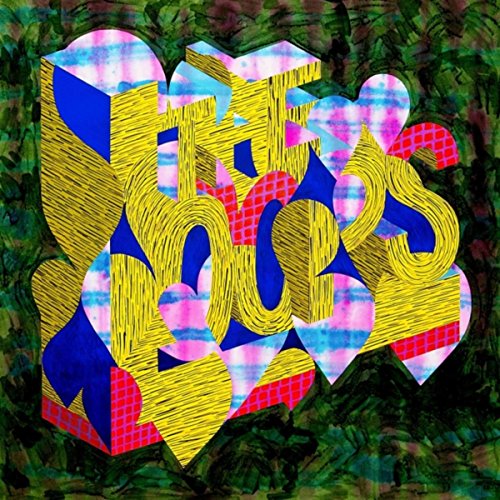 Amazon.com: The Loops : Eugene Sounds: Digital Music