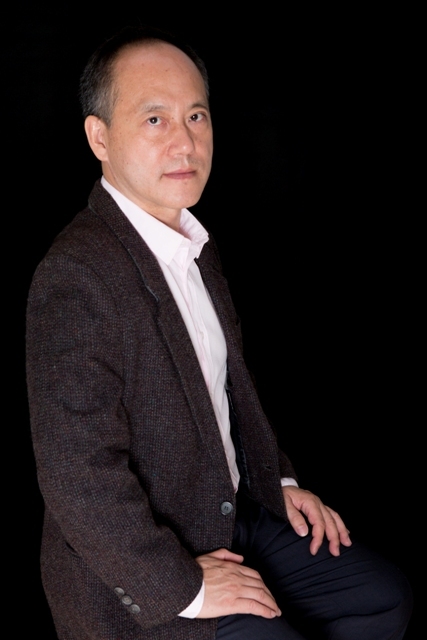 Amazon.com: Yuk-ming Sung: books, biography, latest update