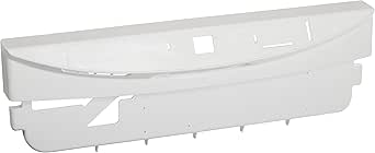 Amazon.com: GENUINE Frigidaire 154662401 Dishwasher Control Panel ...