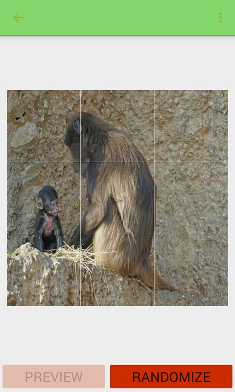 Meghar - App on Amazon Appstore