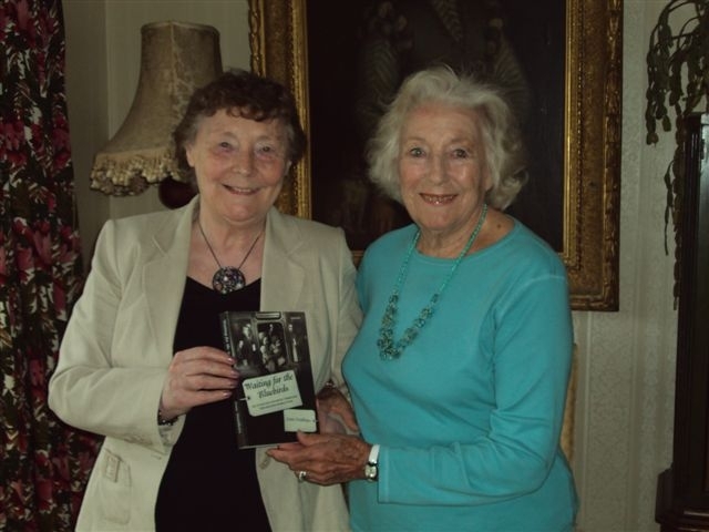 Amazon.co.uk: June Matthews: books, biography, latest update