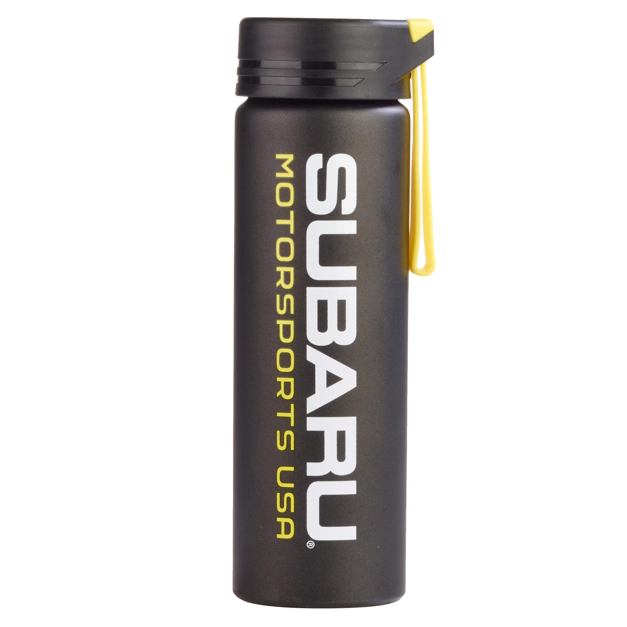 Amazon.com: Subaru Motorsports USA Logo 22 oz. Sports Water Outback ...