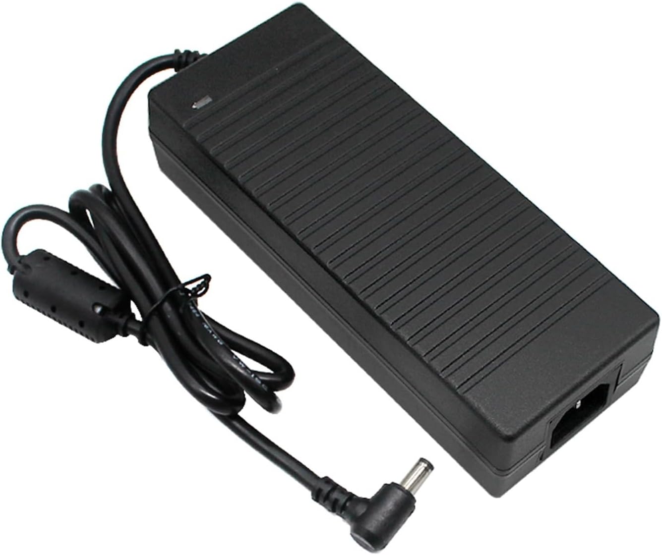 Amazon.com: DC 24V 6A Lighting Transformer AC 110V 220V Switching Power ...