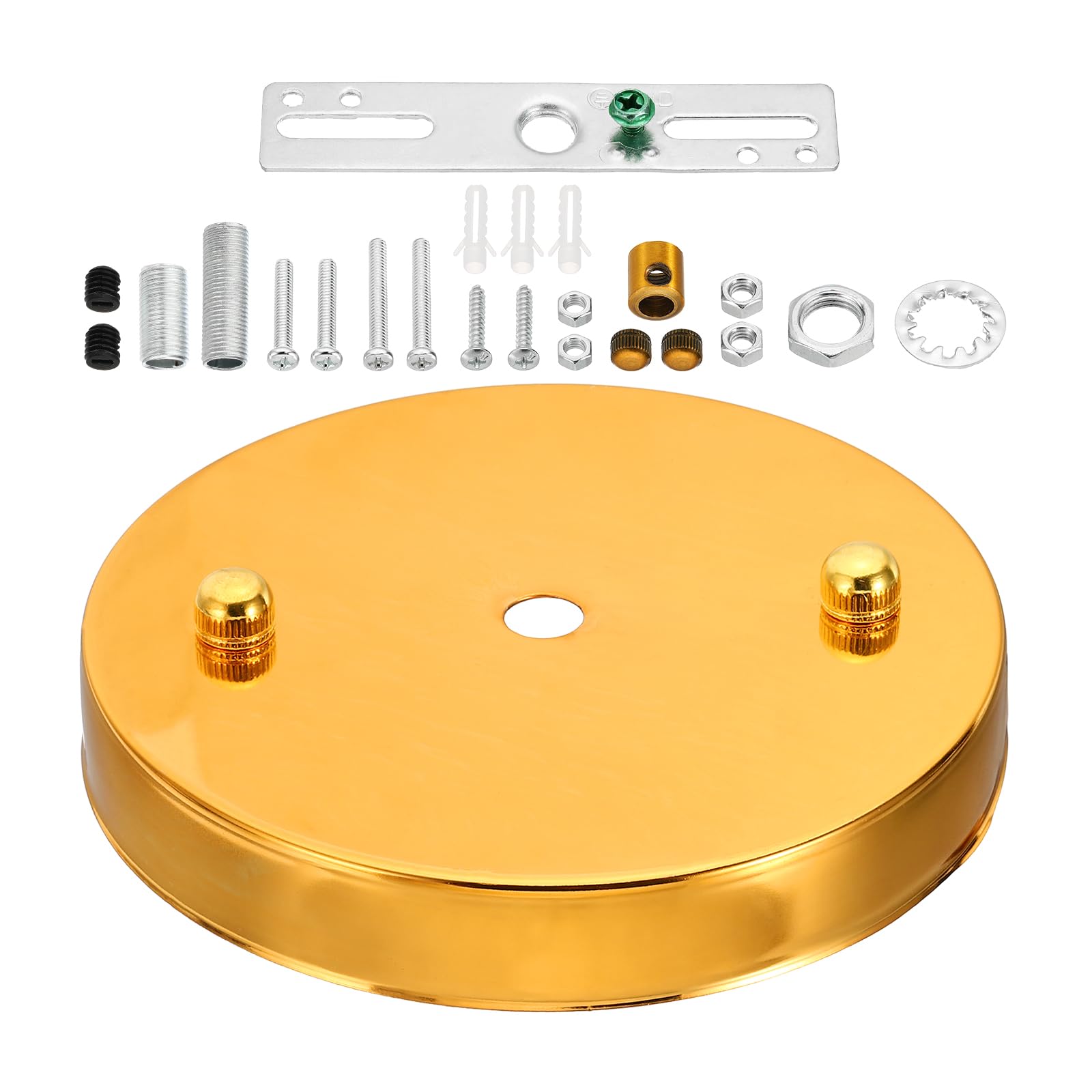 Chandelier Canopy Loop Kit Ceiling Canopy Kit, Chandelier Canopy,