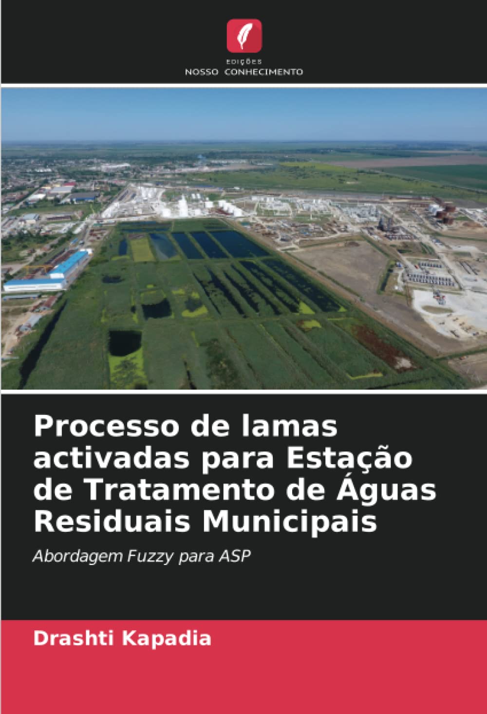 Buy Processo de lamas activadas para Estação de Tratamento de Águas ...