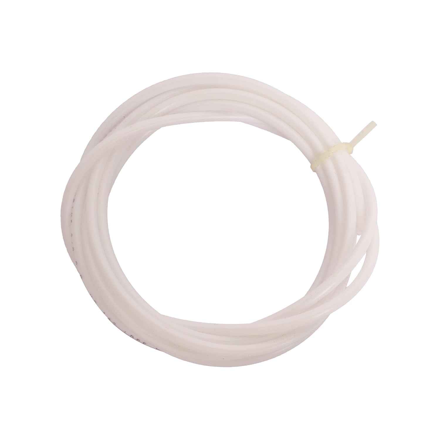 Supreme Ro System ™️ 10 Meter 1/4" ( 0.25" ) Ro Water Purifier Pipe ...