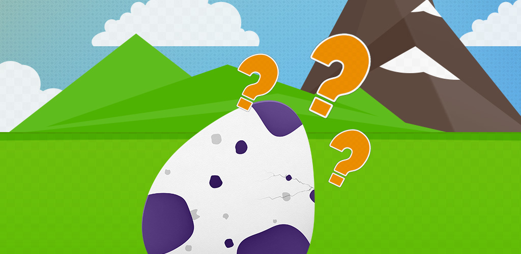 Aplicación Moy Egg en Amazon Appstore