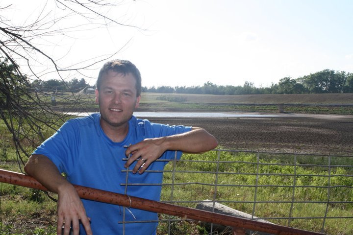 Amazon.com: Blake Fite: books, biography, latest update