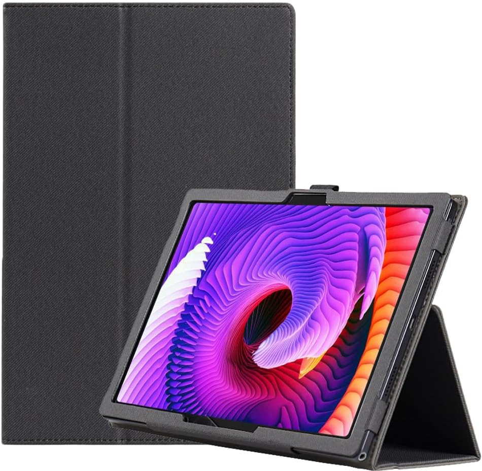 YHFZR Case for HiGrace OC101/XCX Tablet 10.1 Inch, Slim Lightweight ...