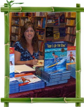 Amazon.com: Kerry Germain: books, biography, latest update
