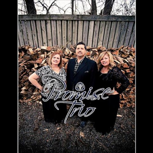 Play The Promise Trio by The Promise Trio on Amazon Music