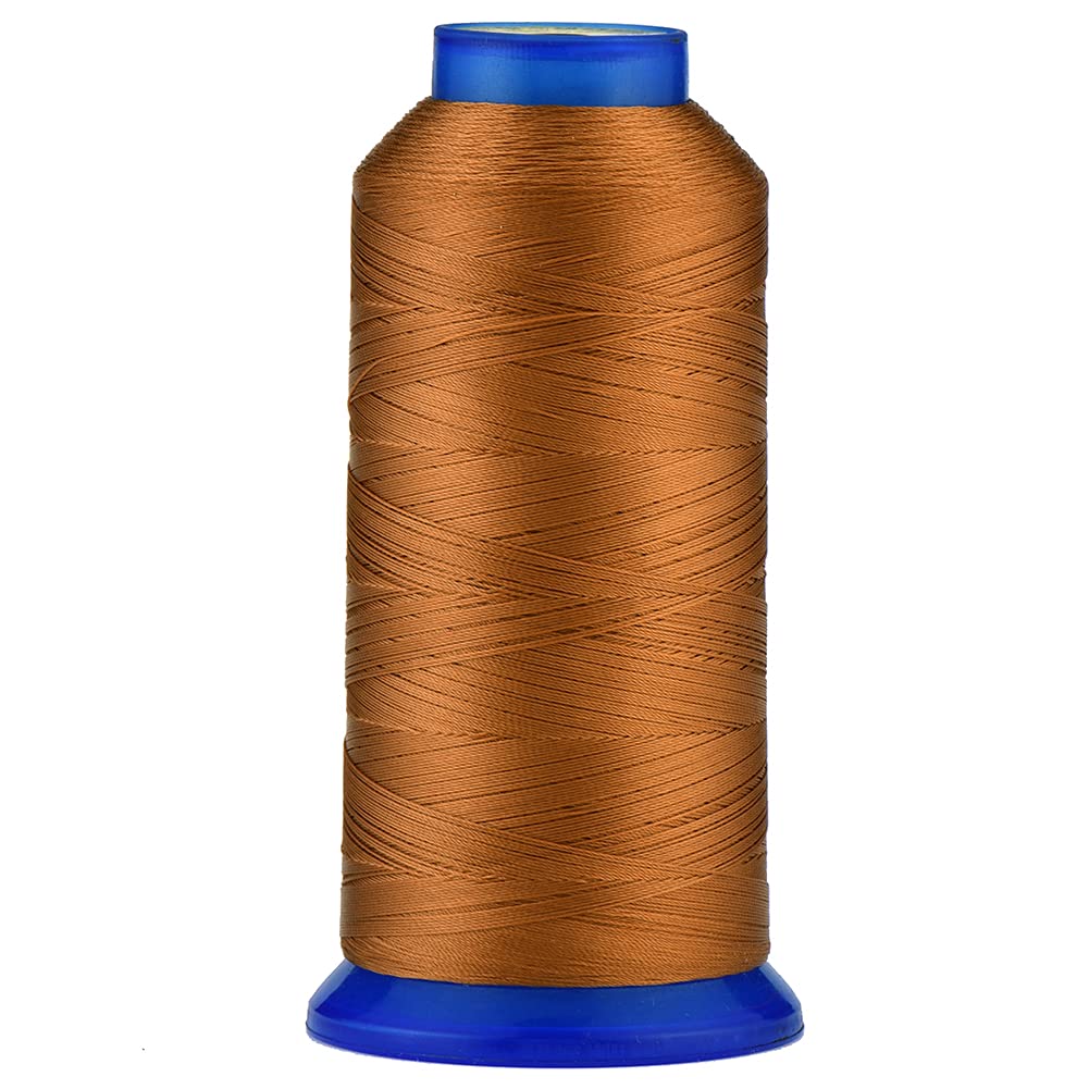 Amazon.com: Selric [1500Yards / 36 Colors Available] UV Resistant High ...