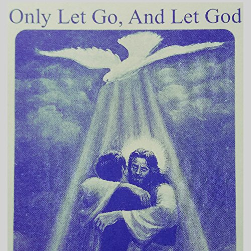 Amazon.com: Only Let Go and Let God : Dean Cree: Digital Music