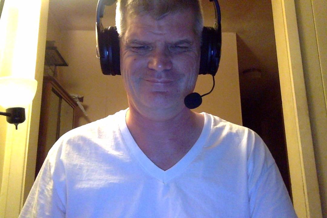 Amazon.com: TNE Replacement 2.5mm Microphone Boom Game Mic for PDP ...