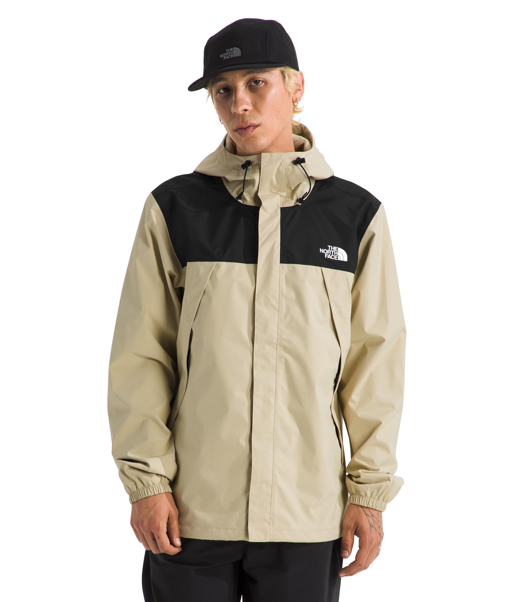 11 Best Belay Jackets | The Layering System's MVP