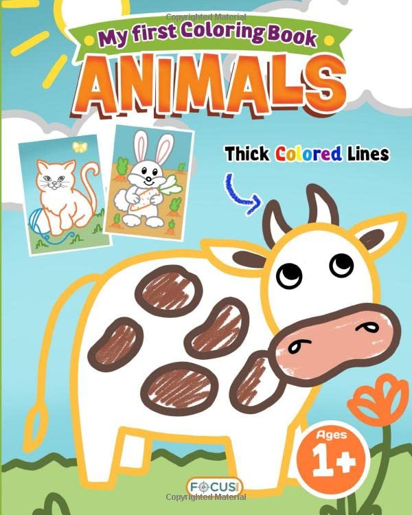 Guide To Find The Best 1St Lines Of A Book To Buy Online