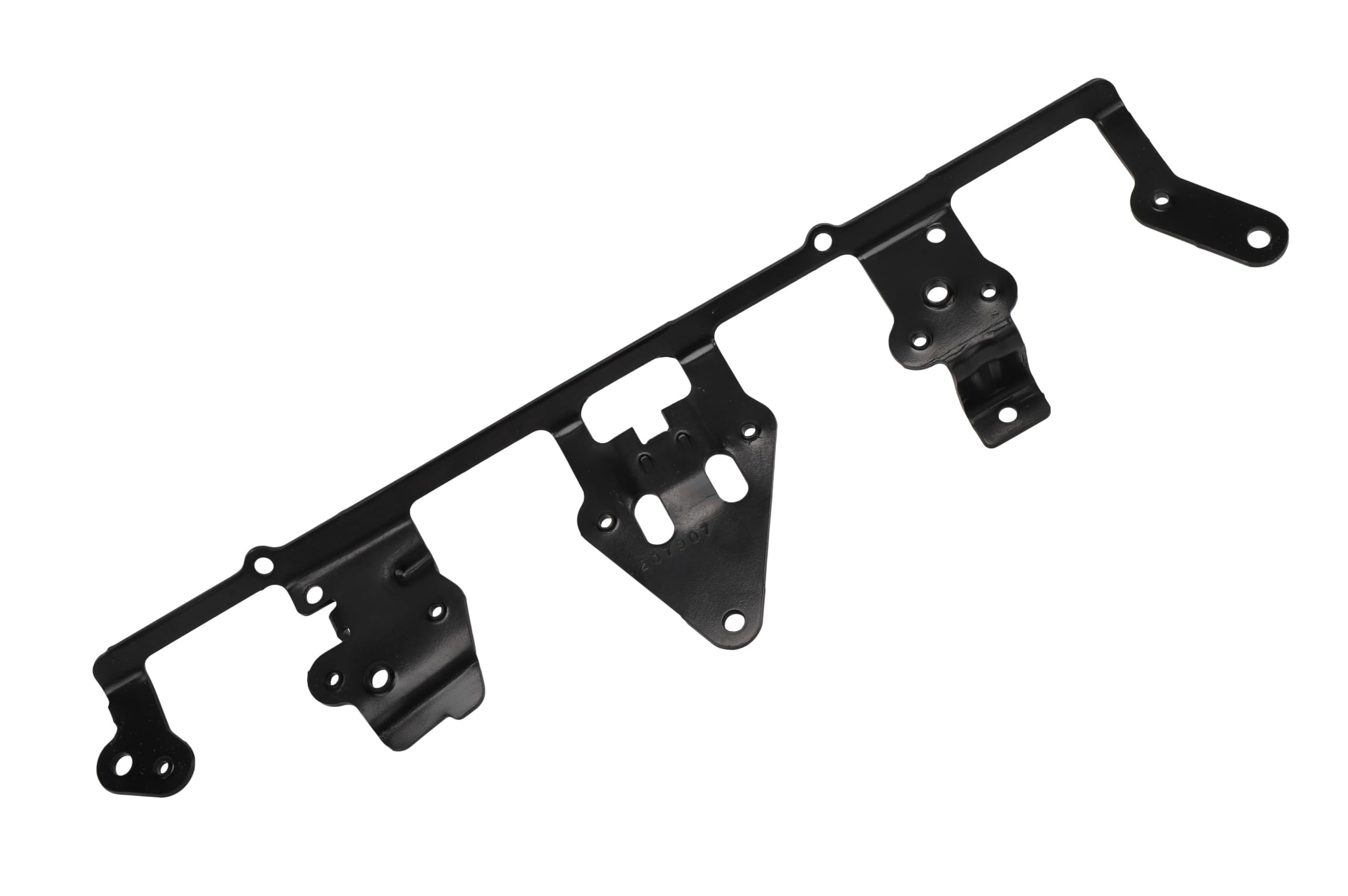 Amazon.com: GM Parts 10457736 Ignition Coil Mounting Bracket : Automotive