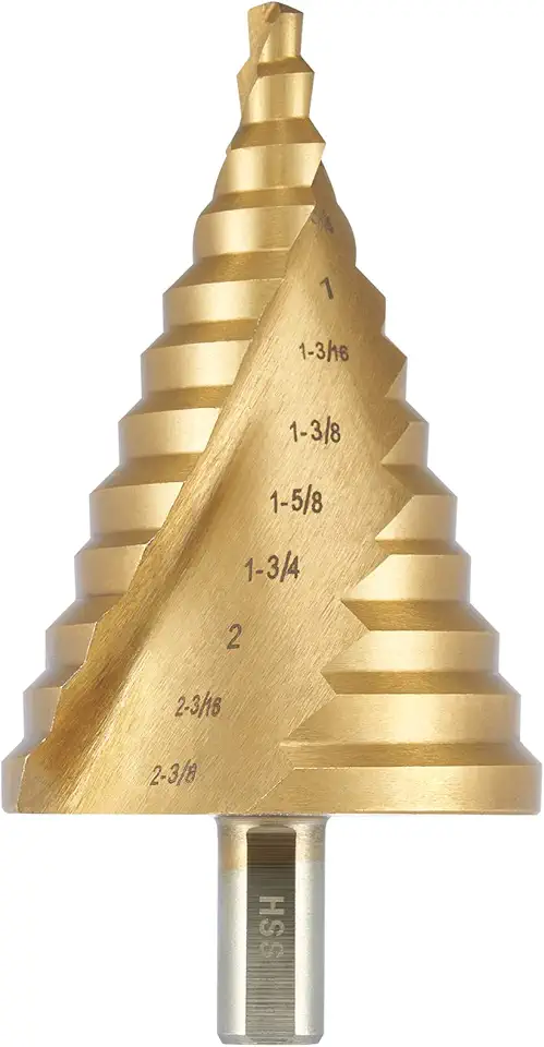 Understanding The Importance Of Offset Wells In Drilling Operations ...