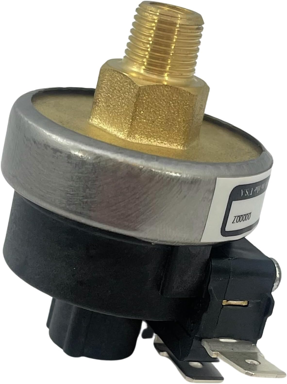 Amazon.com : Wholesale Sensors Hayward FDXLWPS1930 Replacement Water ...