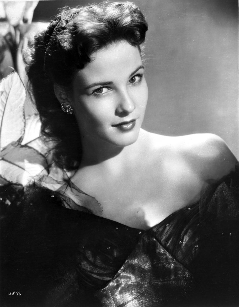 Janice Rule's Instagram, Twitter & Facebook on IDCrawl